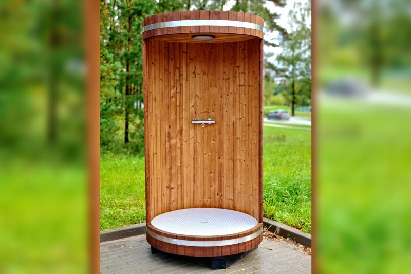 Produktlinien | ERK SaunA | ES-Design Jan Volkmann e. K.