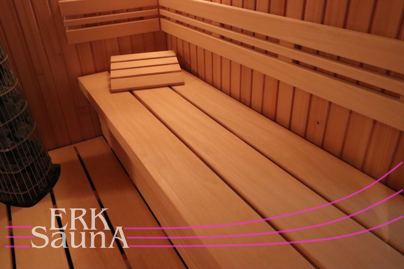 Über uns | ERK SaunA | ES-Design Jan Volkmann e. K.