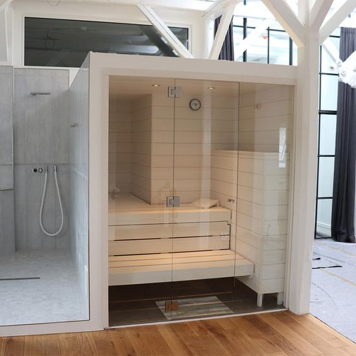 Designline | ERK SaunA | ES-Design Jan Volkmann e. K.