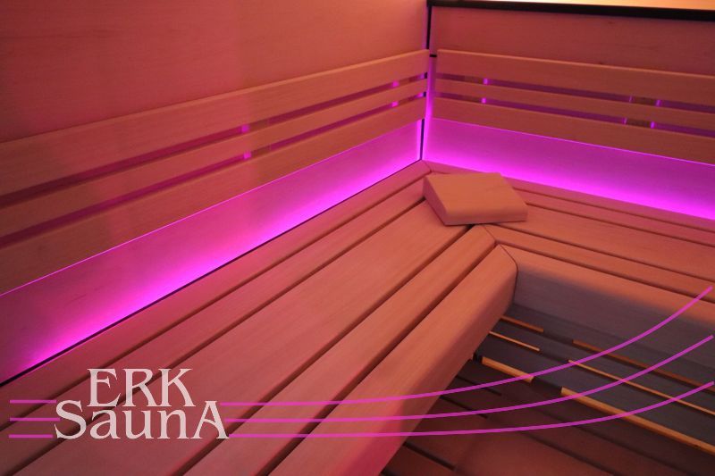 Über uns | ERK SaunA | ES-Design Jan Volkmann e. K.