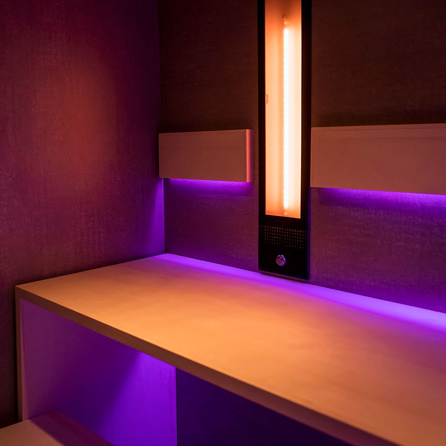 Über uns | ERK SaunA | ES-Design Jan Volkmann e. K.