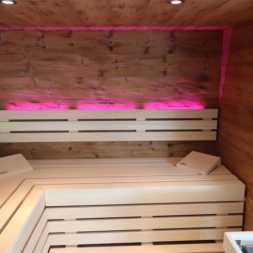 Designline | ERK SaunA | ES-Design Jan Volkmann e. K.