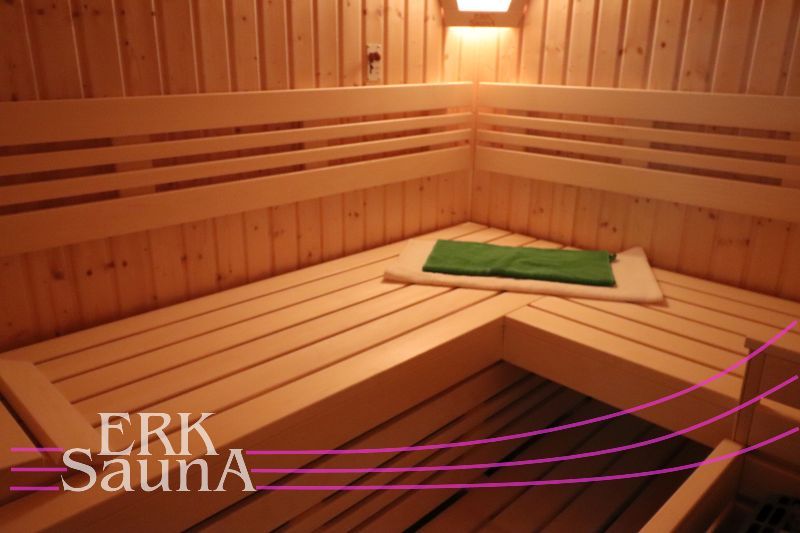 Über uns | ERK SaunA | ES-Design Jan Volkmann e. K.