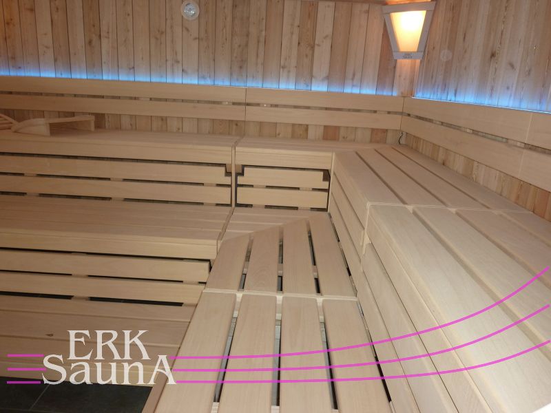 Über uns | ERK SaunA | ES-Design Jan Volkmann e. K.