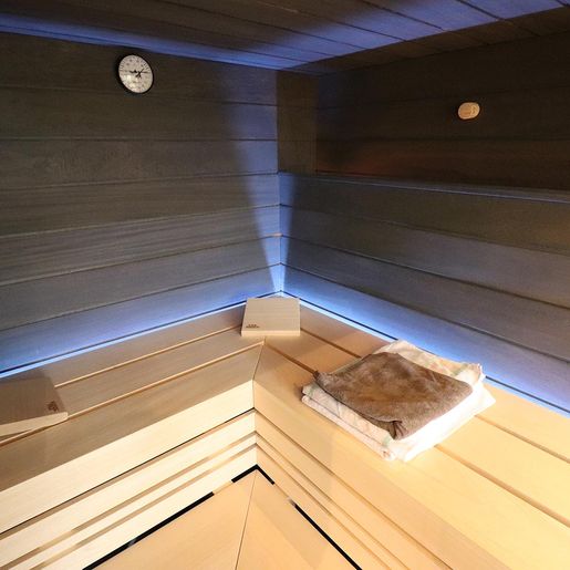 Designline | ERK SaunA | ES-Design Jan Volkmann e. K.